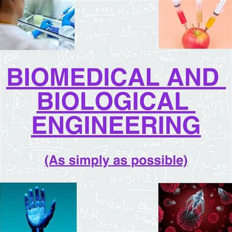 Engineering Tips Engineering Tips Structural Engineering Tips Welding