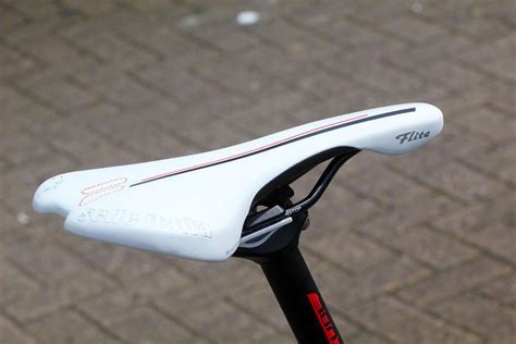 Review Cube Litening C68 Pro Blackline Road Cc