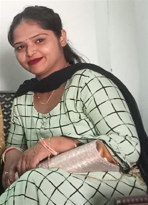 ਸਾਬਕਾ ਸਰਪੰਚ ਦੇ ਮੁੰਡੇ ਨੇ 2 ਬੱਚਿਆਂ ਦੀ ਮਾਂ ਨਾਲ ਕੀਤੀ ਛੇੜਛਾੜ Press Ki Taquat