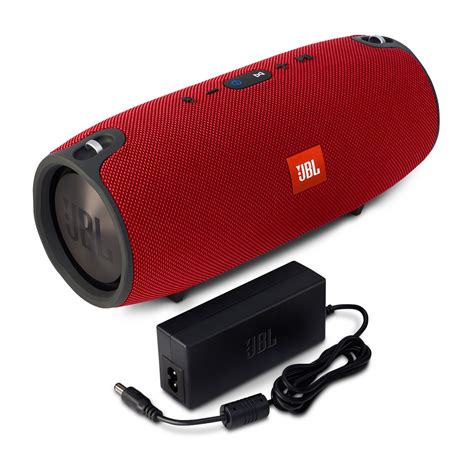 Buy Jbl Xtreme Portable Bluetooth Speaker