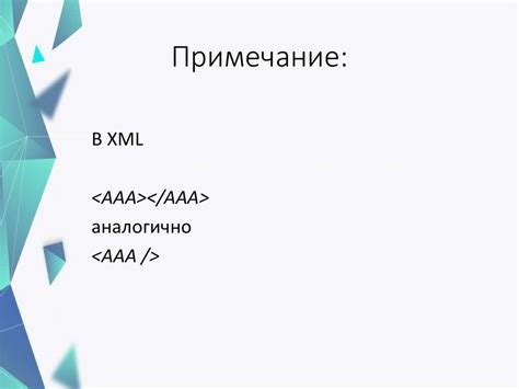 Wpf Online Presentation