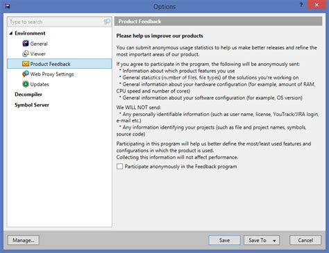 Download Jetbrains Dotpeek 2019 3 1