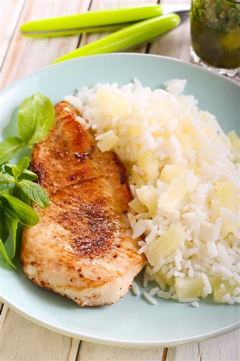 How To Fry Chicken In Olive Oil Women In The News