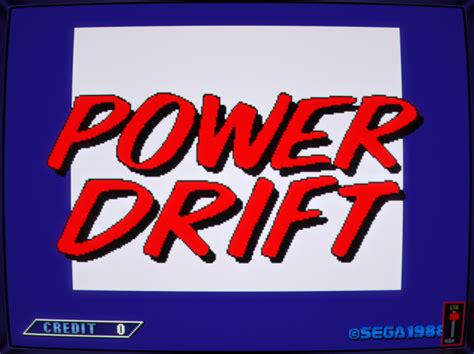 Please Show Off What Crt Shaders Can Do Shaders Libretro Forums