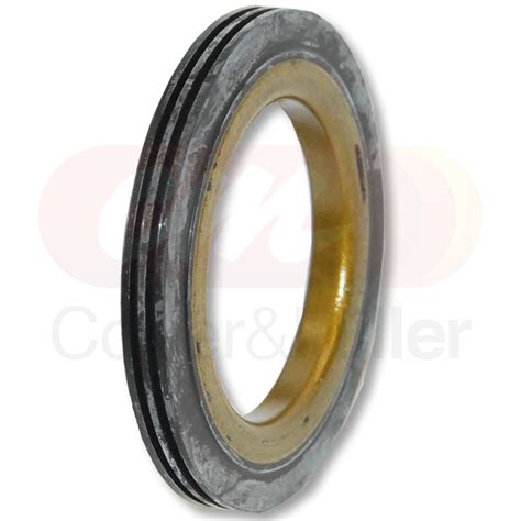 Hub Seal J D 13294 Collier And Miller