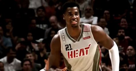 Hassan Whiteside Retires Reflecting On A Remarkable Nba Journey