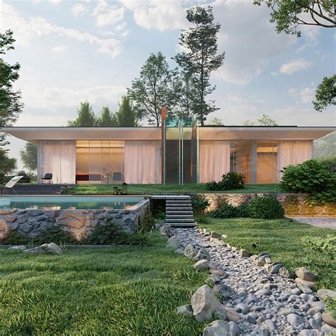 Render Output Images Artofit