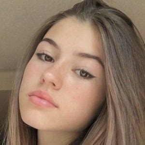 Ava Roze Porno Seks Resimleri