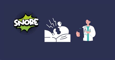 How To Interpret Cpap Data Ahi Leak Rate And Usage Hours By Jeremy