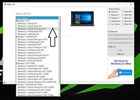 Resetting Windows 7 10 Pc Windows 10 Forums