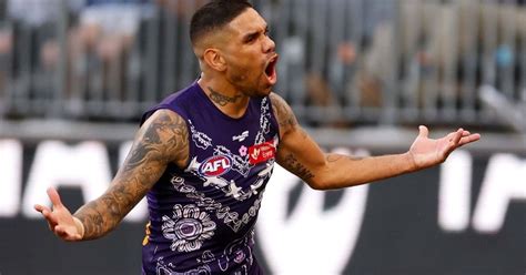Sonny Walters Shines
