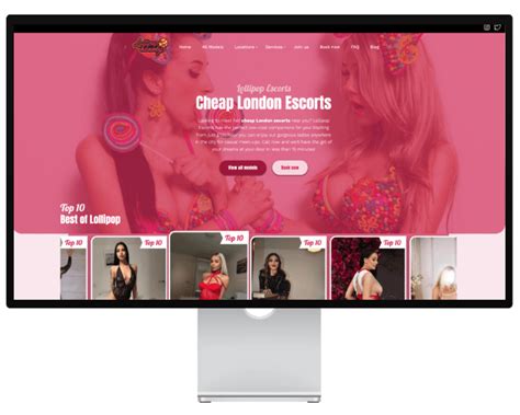 Custom Porn Web Design Development Adult Creative