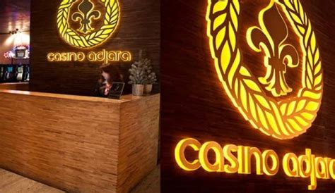 ბიზნესი Bpn Ge