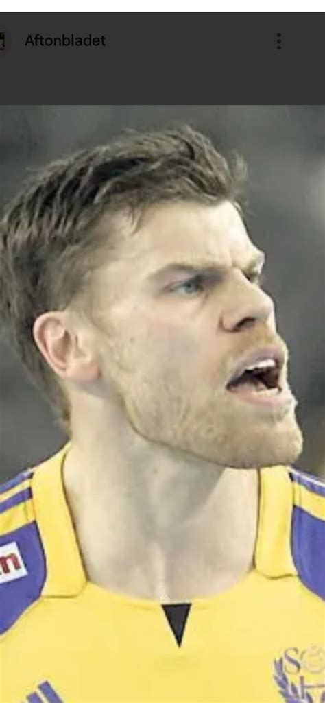 Classify This Man Rphenotypes