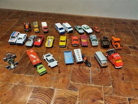 Fiat 600 Tc Mini Buby Autito Juguete Coleccion Liquido En Venta En Capital Federal Capital