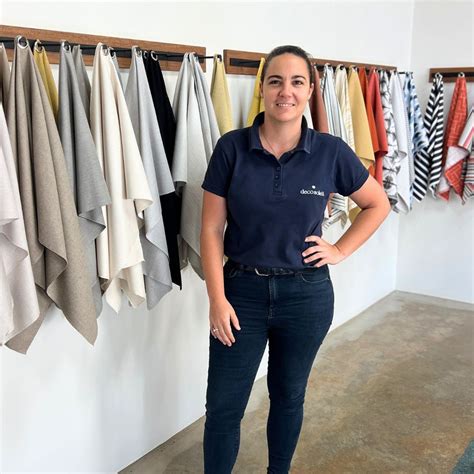 Decosoleil On Linkedin Team Sunbrella Sunbrellamauritius