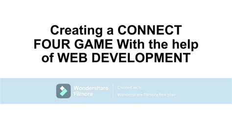 Video Chetan Kumar On Linkedin Internpe