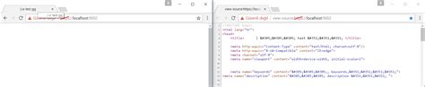 Source Code Turkish Character Problem Sap Community
