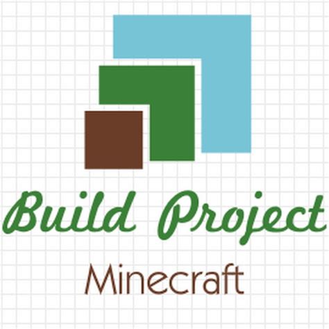Build Project Youtube