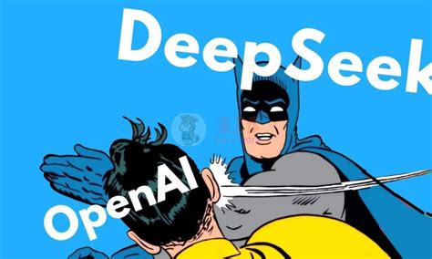 搭建属于自己的免费deepseek，无限制使用，速度超快 爱工作