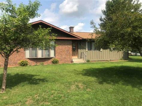 Dickinson Real Estate Dickinson County Mi Homes For Sale Zillow