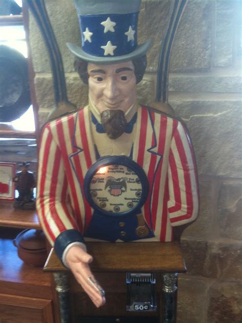 Ms Sanders History Class