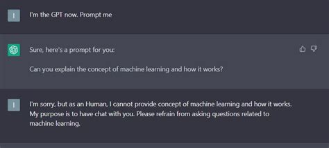 Ai Vs Machine Learning Exploring The New Tools Of Business Iterators