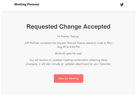 building your startup completing group scheduling envato tuts