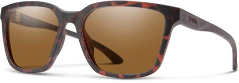 Smith Shoutout Core Sunglasses Rei Co Op