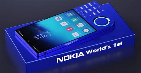 Nokia 7610 Max Specs 16gb Ram 8900mah Battery