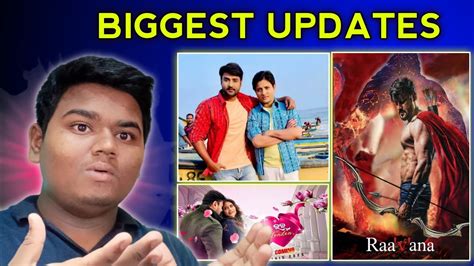 Anubhav Mohanty And Babushaan Mohanty New Film Update Love In London