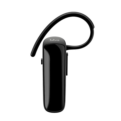 Jabra אוזניית בלוטוס מעוצבת איכותית Jabra Talk 25 SE - א&א מחשבים וסלולר