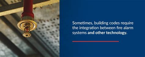 The Complete Guide To Fire Alarm Systems Monitoring