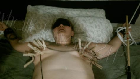 [f] [bdsm Album] Still Riding Endorphins… Mr Sirs Pic