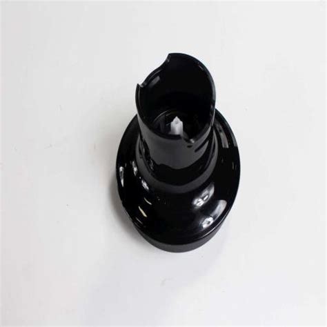 Delonghi Upper Housing Easyclick 7322115434