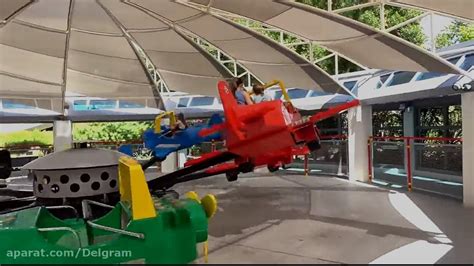 سرگرمی کودک دیانا و روما دیاناشو برنامه کودک دیانا سرگرمی بانوان Filimo