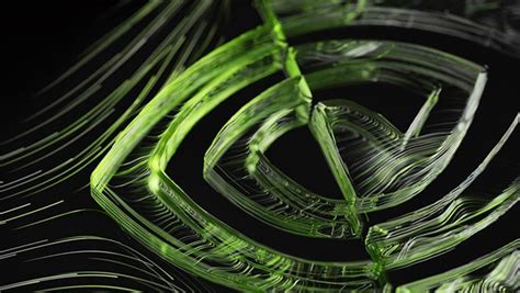 Nvidia Is Allegedly Working On Ai Optimized Gpu Drivers To Deliver A