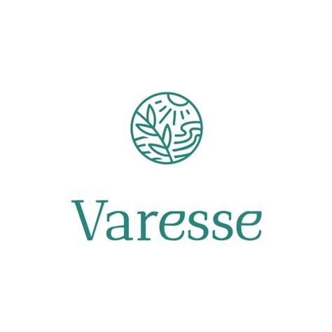 Jual Varesse Indonesia Harga Terbaik
