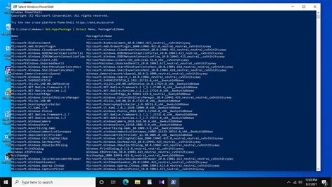 4 ways to uninstall microsoft edge in 2021 recommend central