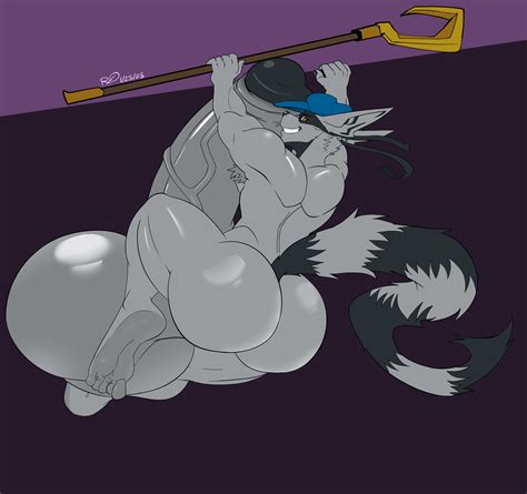 Rule 34 Abs Biceps Furry Gay Hyper Hyper Balls Hyper Genitalia Hyper