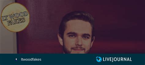30 December 2018 Ltwoodfakes — Livejournal