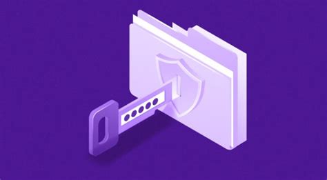 12 Best Practices For Data Classification Securiti