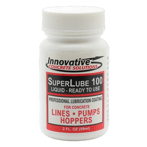 Primer Superlube 100