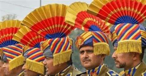 Mp Police Result एमपी पुलिस कांस्टेबल भर्ती परीक्षा का आ गया रिजल्ट