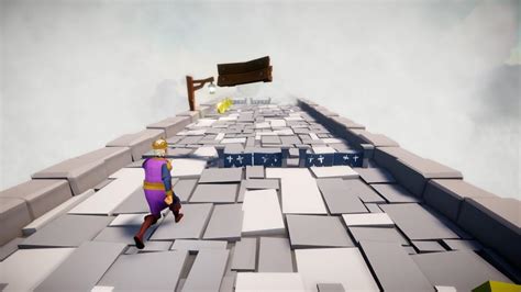 complete unity 3d developer design and develop games in unity 6 using c