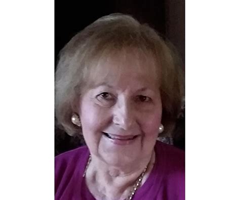 Elizabeth Schumacher Obituary 1932 2023 Clarks Summit Pa