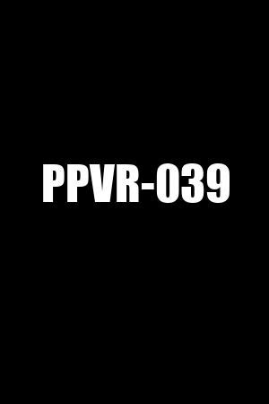 PPVR 楪カレン 作品 xb