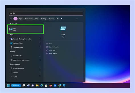 How To Enable Windows 11s Built In Camera Privacy Warning Toms Guide