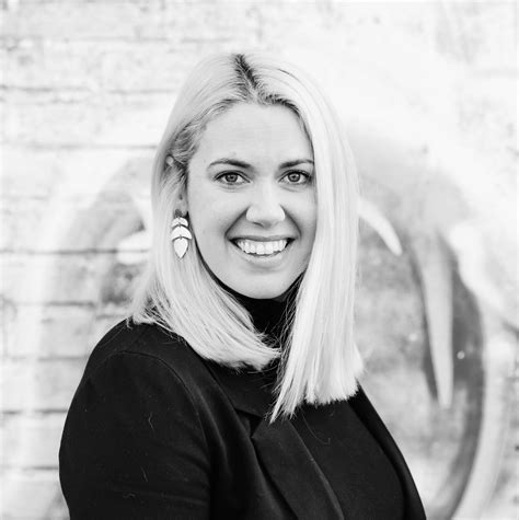 Interview With Susan Moring