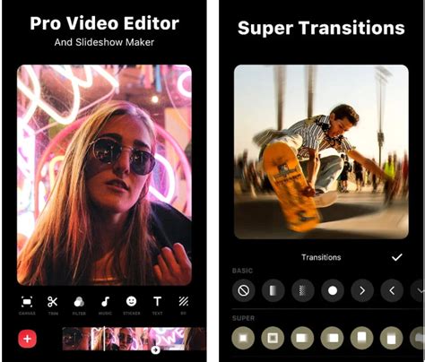 Inshot Pro Mod Apk Without Watermark Download Latest Version 2023